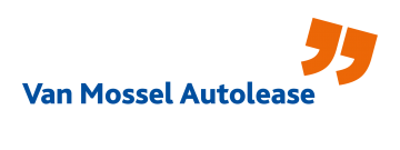 Labels » International Car Lease Holding ENG